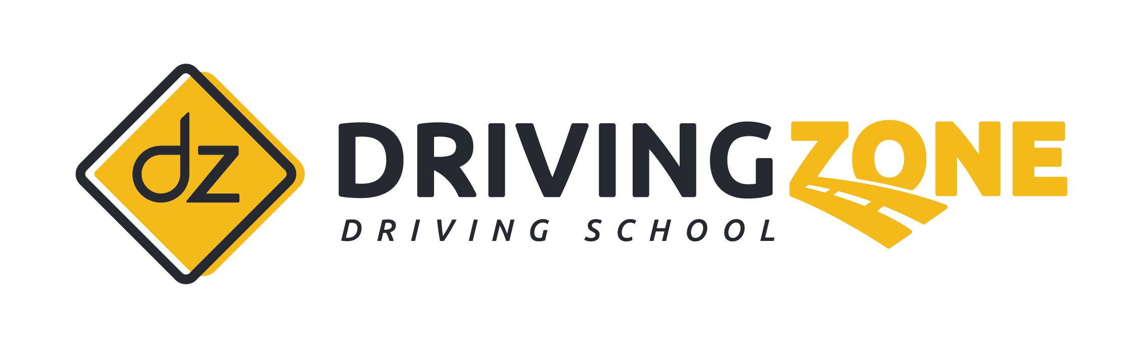 DrivingQuest